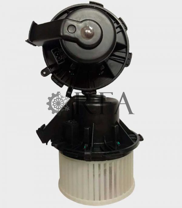 Motor de Ventilador – MERCEDES BENZ SPRINTER – RFA