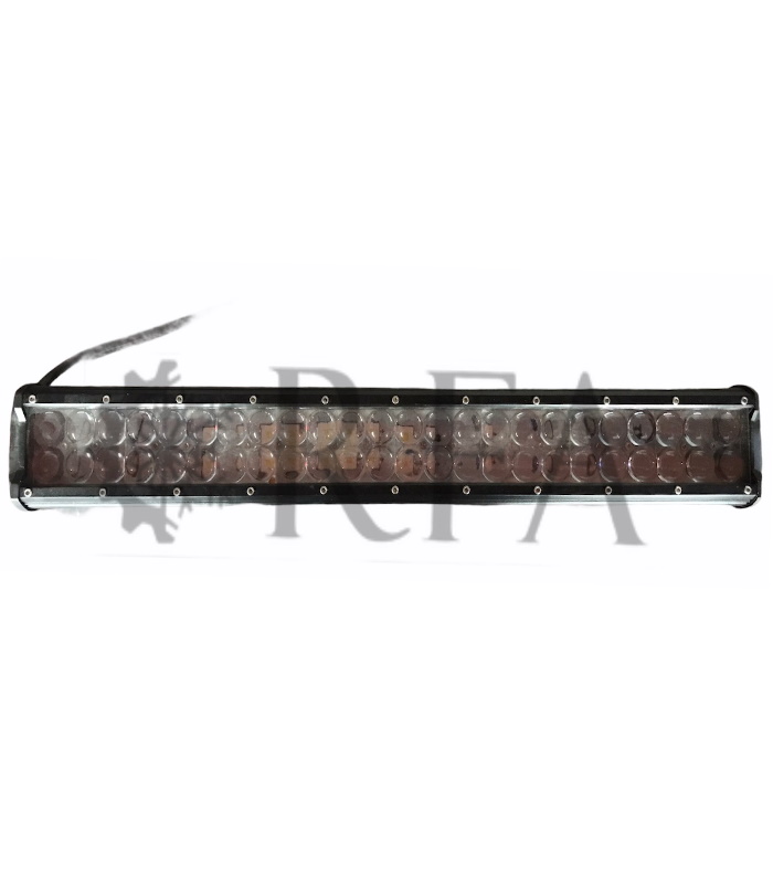 Foco LED JR-4D-C-180W – RFA