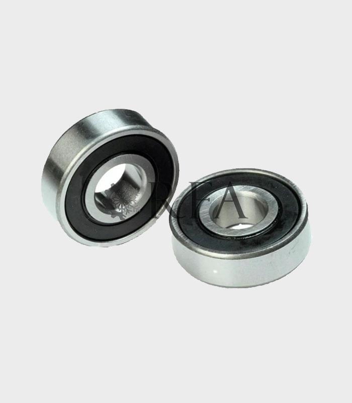 Ruleman Nachi – 30x52x22mm – RFA
