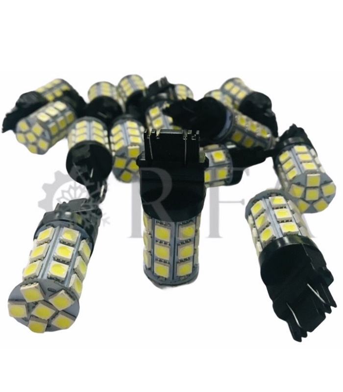 Luces LED – T25-2750 – RFA