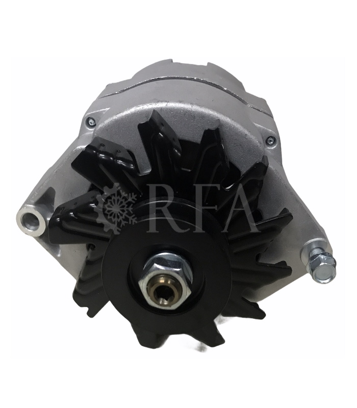 Alternador – Delco Remy 7127 – RFA