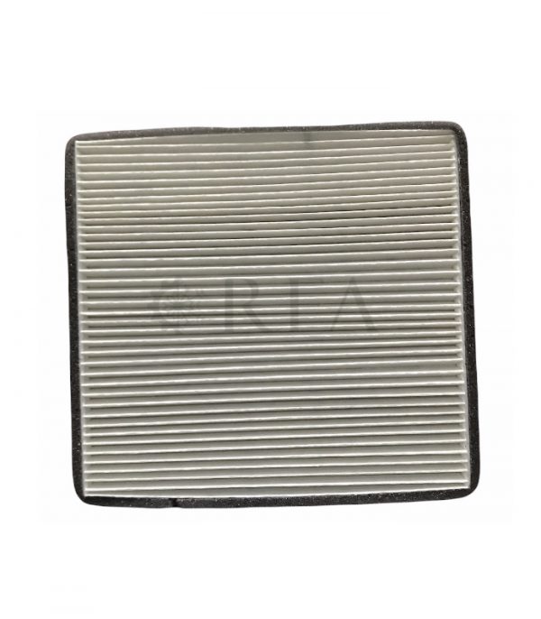 Filtro de Polen – RENAULT – RFA