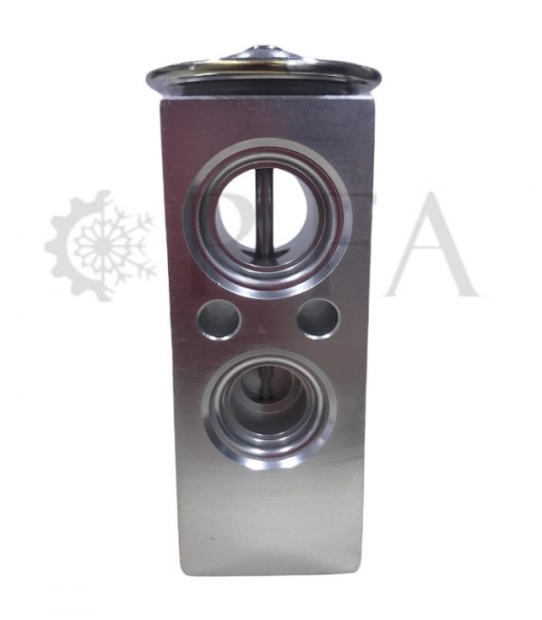 Válvula Expansión – RENAULT – RFA