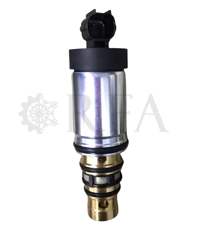 Válvula de Control – MT3400 – RFA