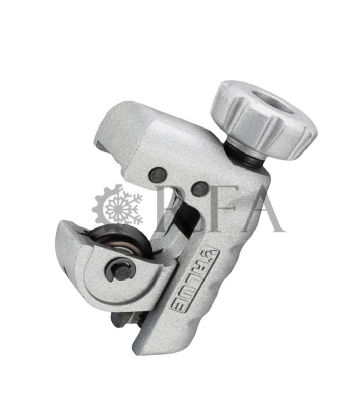 Cortatubos VALUE – VCT-19 – RFA