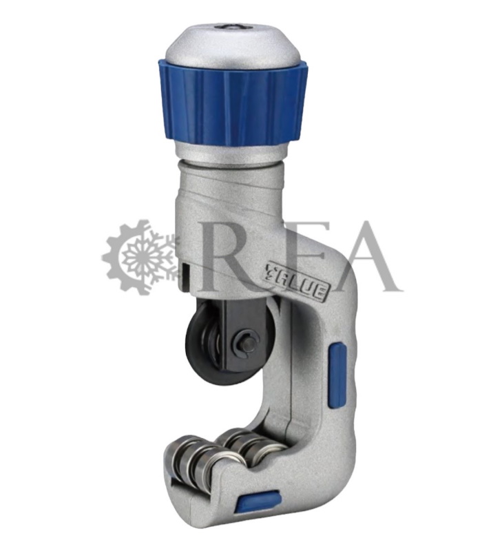 Cortatubos VALUE – VCT-32 – RFA