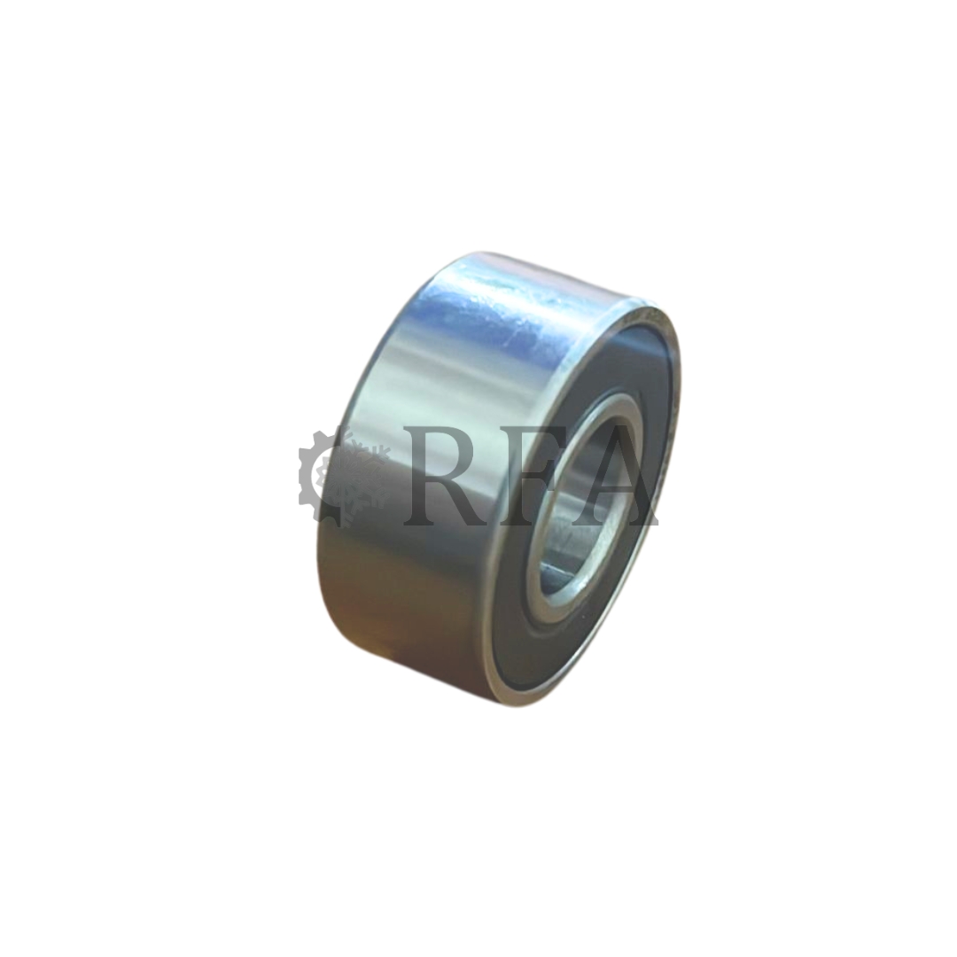 Ruleman KSM – 12X28X12mm – RFA