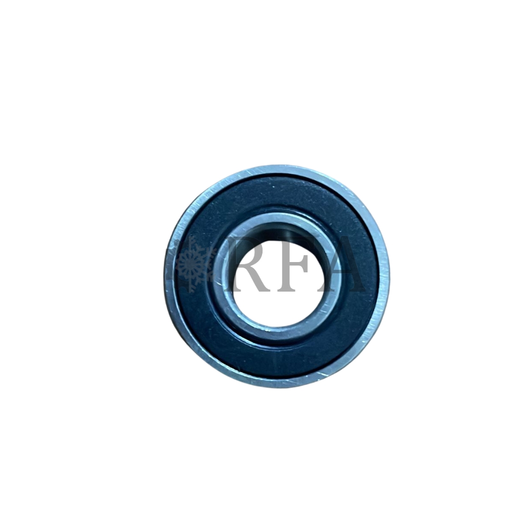 Ruleman KSM – 12X28X12mm – RFA