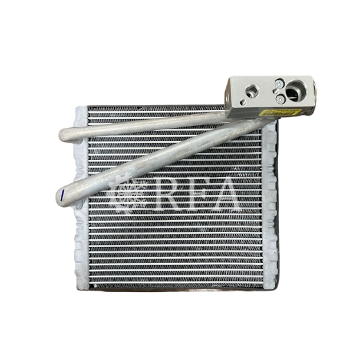 Evaporador Renault – RFA