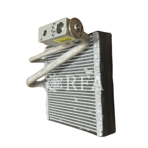 Evaporador Renault – RFA